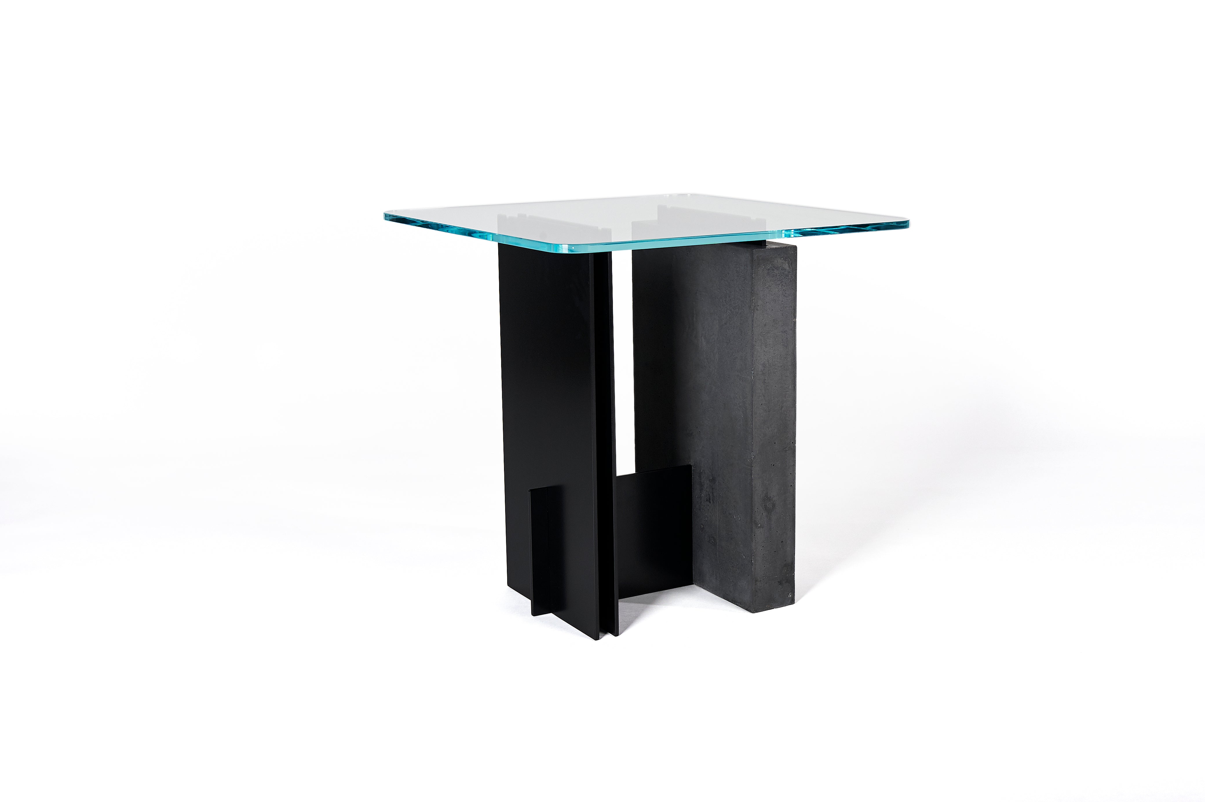Conoce nuestra Coffee Table: ¡la mesa más versátil! | BAU