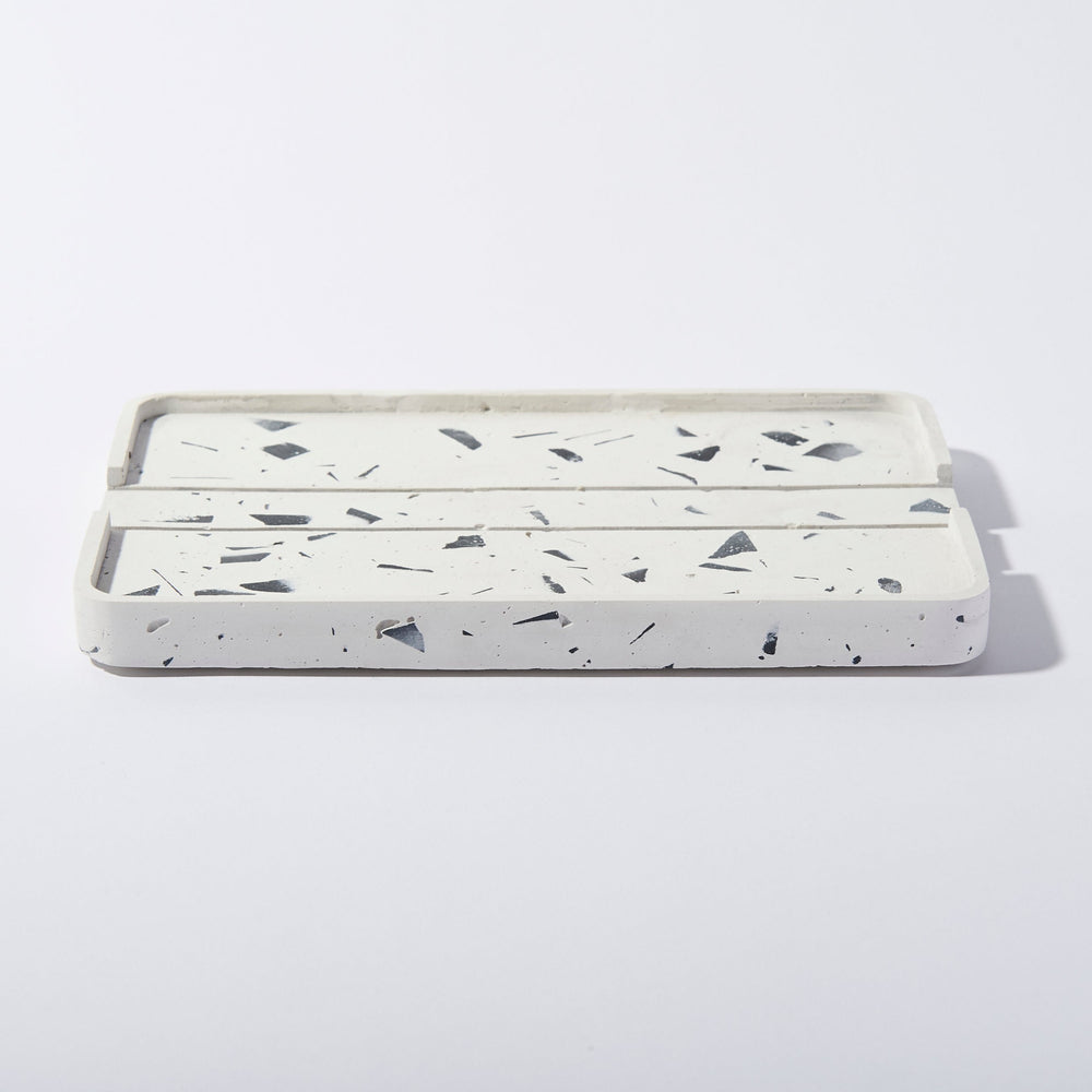 Matter Tray Square. – bau-casa