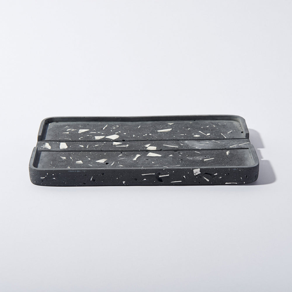 Matter Tray Square. – bau-casa