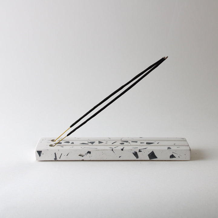 Tienda de artículos para el hogar – bau-casa